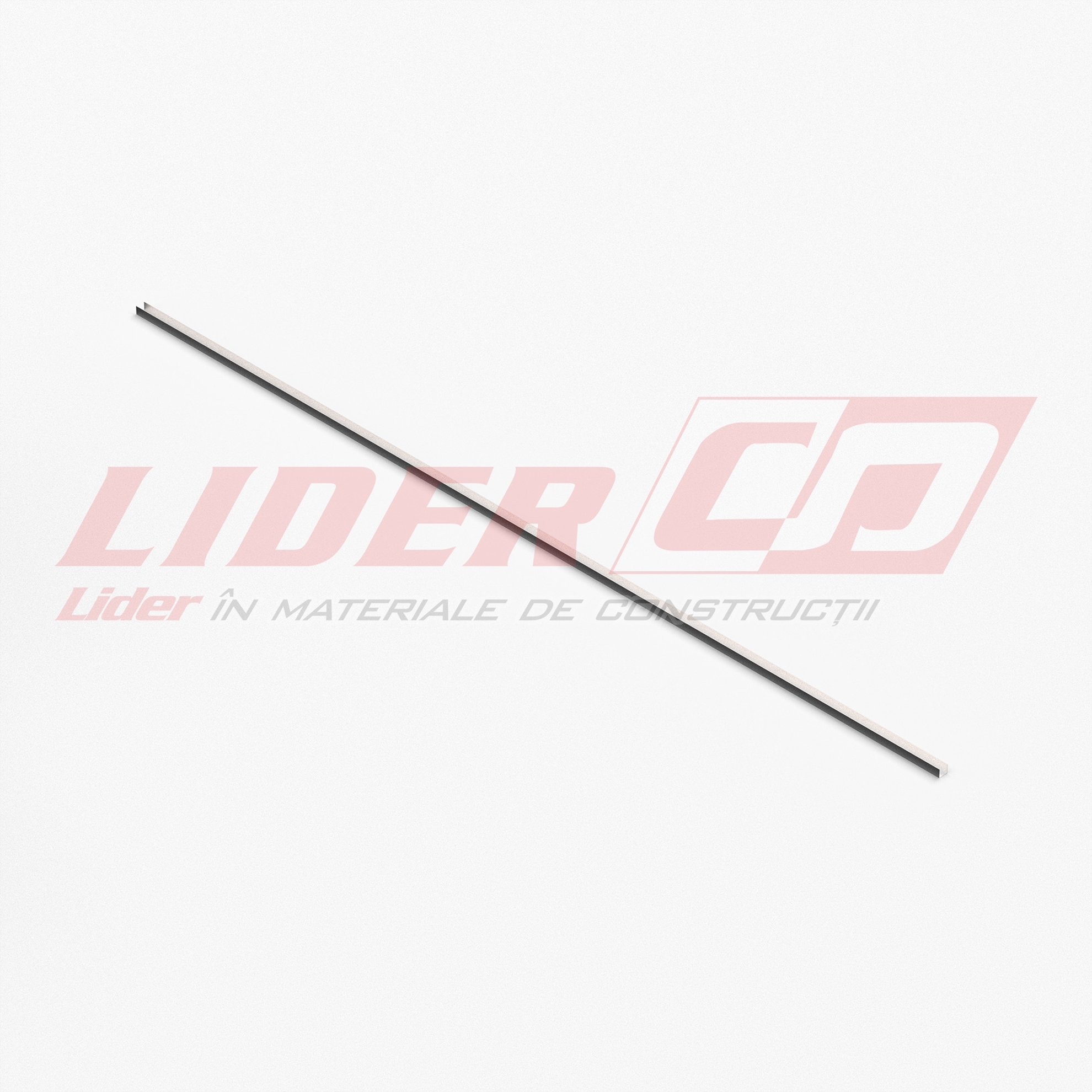 Profil UD 30x3000x0.5 pentru gips carton – Profile metalice rigips ...